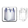 MAXISACOS (BIG BAGS) IMPORTADO – Cerradora de Sacos