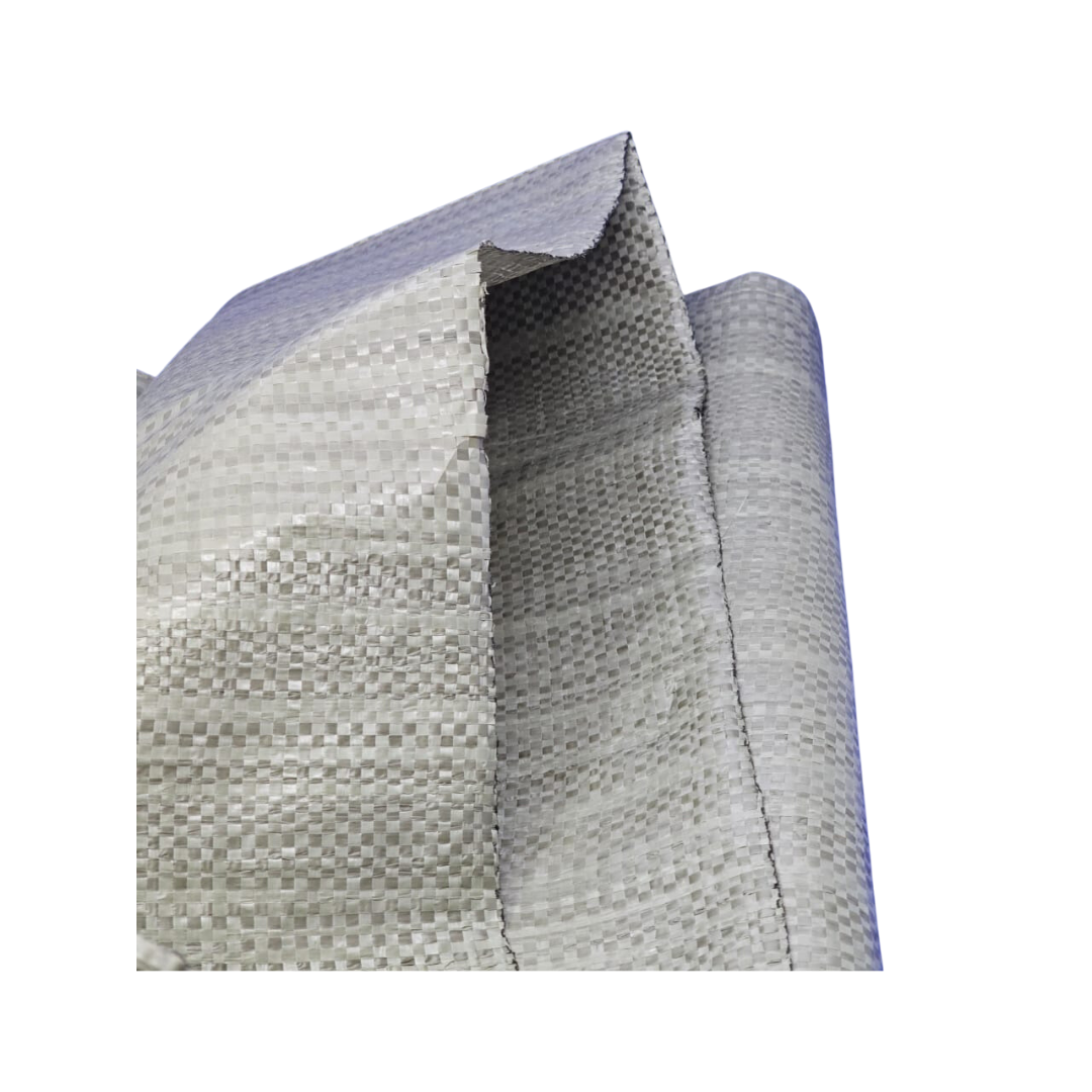 SACOS DE ESCOMBRO – Cerradora de Sacos SACOS DE ESCOMBRO – Cerradora de Sacos